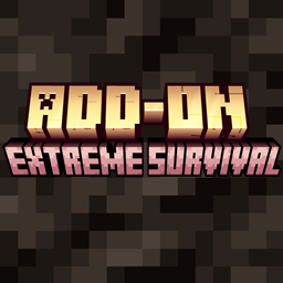 Extreme Survival BETA 0.0.5 - Blueprints of Destiny - Files - Minecraft ...