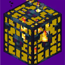 Not enough spawners - File - Minecraft Mods - CurseForge
