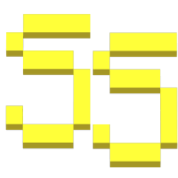 Stylish Battle Ranks - Files - Minecraft Mods - CurseForge