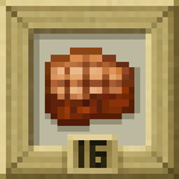 Mizuno Eating Animation - Minecraft Resource Packs - CurseForge