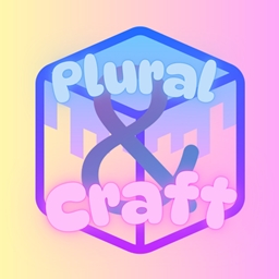 Clove's PluralCraft (Spigot) - Minecraft Bukkit Plugins - CurseForge