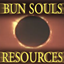 Bun Souls Resources - Minecraft Resource Packs - CurseForge