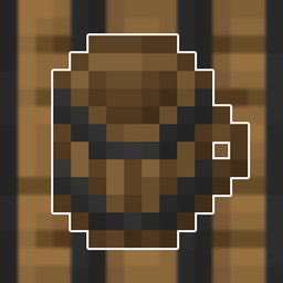 Yeast 'n Feast - File - Minecraft Mods - CurseForge