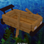 CAR BOAT - Minecraft Resource Packs - CurseForge