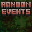 Random events - Files - Minecraft Mods - CurseForge