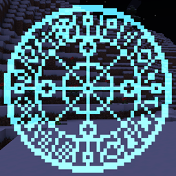 Disastrous Spells - Minecraft Mods - CurseForge