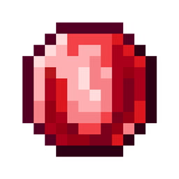 Frutiger UI - Minecraft Resource Packs - CurseForge