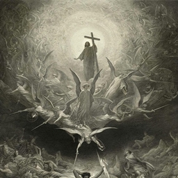 Minecraft without Sinning - Minecraft Modpacks - CurseForge