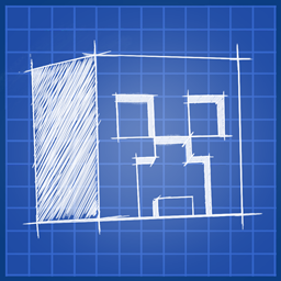 Fancy Entity Renderer - Files - Minecraft Mods - CurseForge