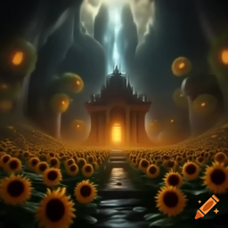 Project: Ares - Minecraft Modpacks - CurseForge