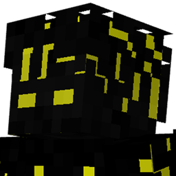 Krou - Gallery - Minecraft Mods - CurseForge