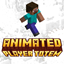 Animated 3D Player Totem (Customizable) - Minecraft Resource Packs ...