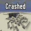 Crashed - Minecraft Modpacks - CurseForge
