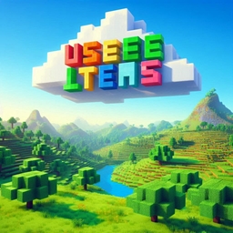 Another Different Useful Items - Minecraft Mods - CurseForge