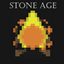 Stoneage Survival - Minecraft Mods - CurseForge
