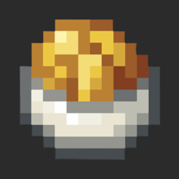 Mighty Mangoes REFORGED - Minecraft Mods - CurseForge