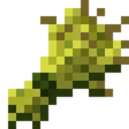 Hitmarker Sound - Minecraft Resource Packs - CurseForge