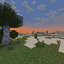 Spring to Life Panorama (Bedrock Edition) - Files - Minecraft Bedrock ...