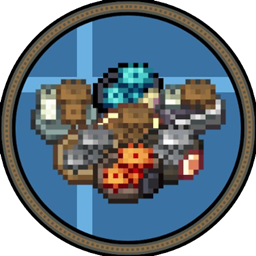 Create Many More Mechanisms - Gallery - Minecraft Mods - CurseForge