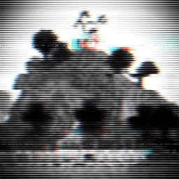 True Horror(The Broken Script) - Minecraft Modpacks - CurseForge