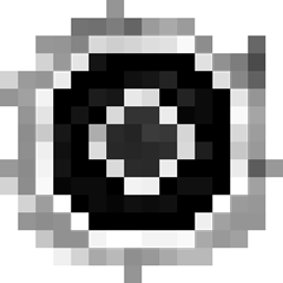 Strongest Blocks - Minecraft Mods - CurseForge