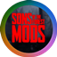 SOTF - Modpack - Survival - Files - Sons of the Forest Mods - CurseForge
