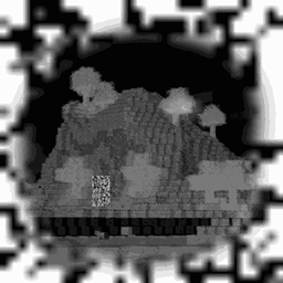 I Don't See You - Minecraft Mods - CurseForge