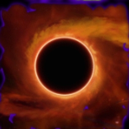 HellFire's Collection - Minecraft Modpacks - CurseForge