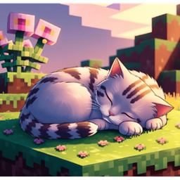 NECO Package - Minecraft Modpacks - CurseForge