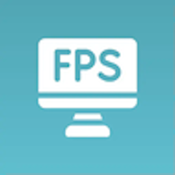 Fake FPS - Minecraft Mods - CurseForge