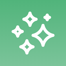 Fake FPS - Minecraft Mods - CurseForge