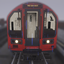 MTR London Underground Trains - Gallery - Minecraft Mods - CurseForge