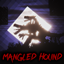 The Mangled Hound - Minecraft Mods - CurseForge