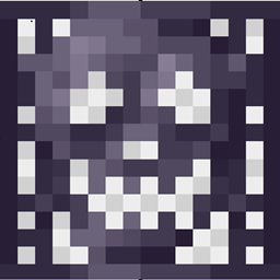 BossSpawner - Minecraft Mods - CurseForge