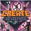Create End Survival - Minecraft Modpacks - CurseForge
