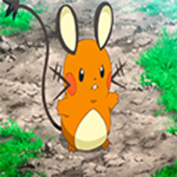 cobblemon dedenne - Files - Minecraft Mods - CurseForge