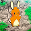 cobblemon dedenne - Files - Minecraft Mods - CurseForge