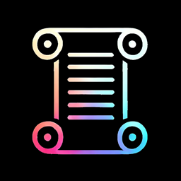 Cooltips – Smarter WoW Tooltips - Gallery - World of Warcraft Addons - CurseForge