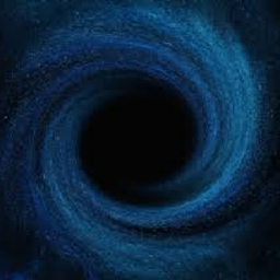 The Rift Pack - The Rift-1.7.zip - Minecraft Modpacks - CurseForge