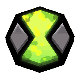 Alien Evolution - Minecraft Mods - CurseForge