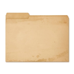 DMS - Depth Map Shaders - Minecraft Shaders - CurseForge