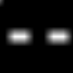 The Ever-Watching - Minecraft Mods - CurseForge