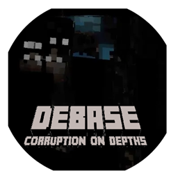 Debase (Experimental, Discontinued) - Gallery - Minecraft Mods - CurseForge