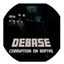 Debase (Experimental, Discontinued) - Minecraft Mods - CurseForge
