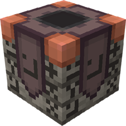 Transmution - Minecraft Mods - CurseForge