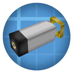 CBC More Shells - Gallery - Minecraft Mods - CurseForge