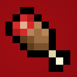 The Hunger Rework! - Minecraft Bedrock Addons - CurseForge