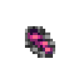 Celestial metals - Files - Minecraft Mods - CurseForge