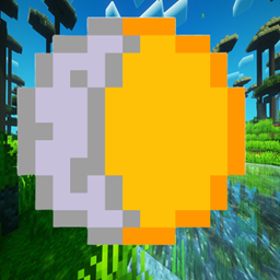 Golden Meadows Neo(Forge) - Gallery - Minecraft Mods - CurseForge