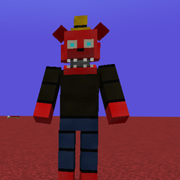 Benny's Diner - Minecraft Mods - CurseForge